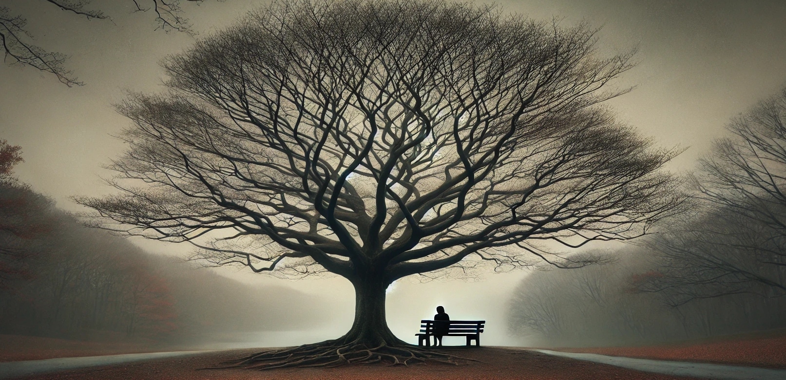 Grieving in Sobriety: How to Handle Loss Without Relapse