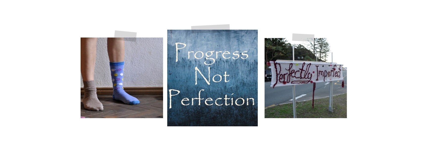 Progress Not Perfection: A Guide to Recovery in AA